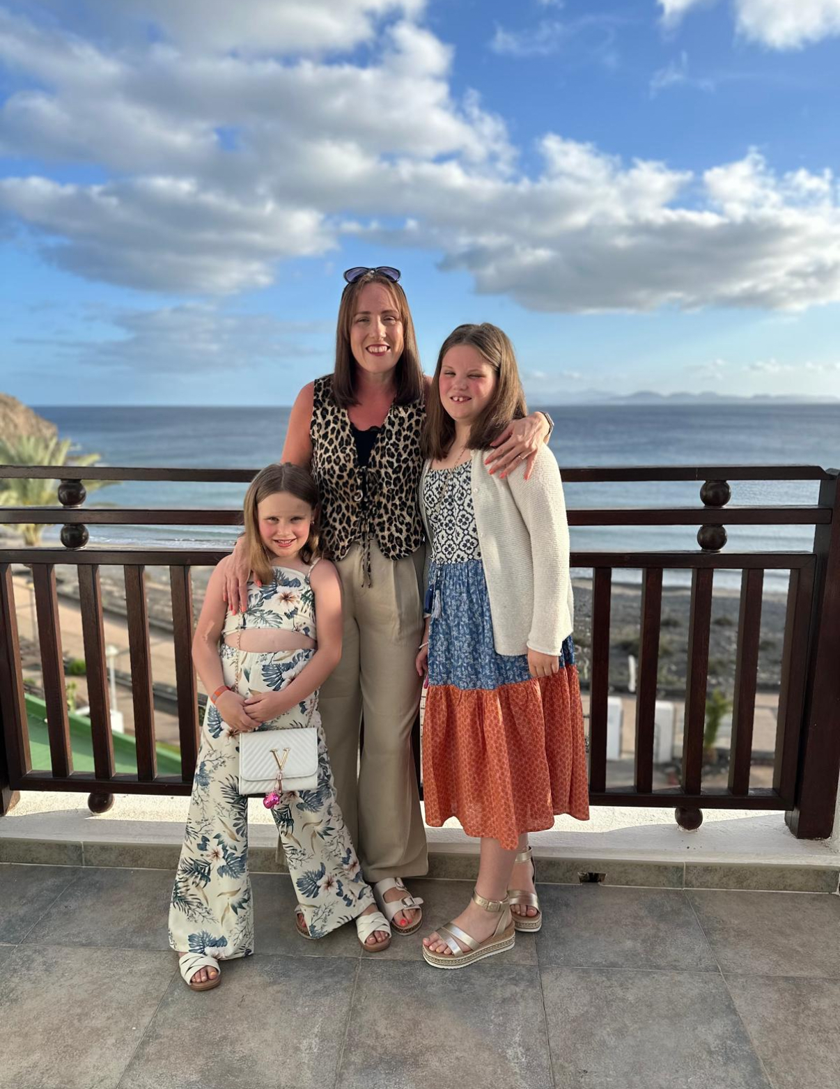 Caldey View - Kiln Park – Static caravan holiday to rent in Kiln Park ...